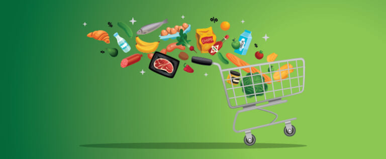 Home - K-Market Vietnam